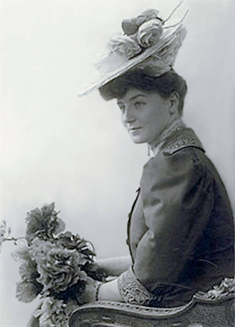 Ports d'Exil, Ports d'Attache