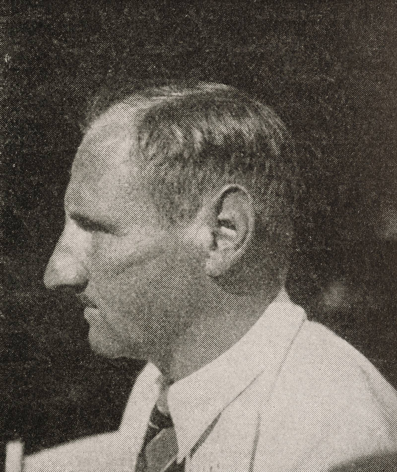 Ports d'Exil, Ports d'Attache